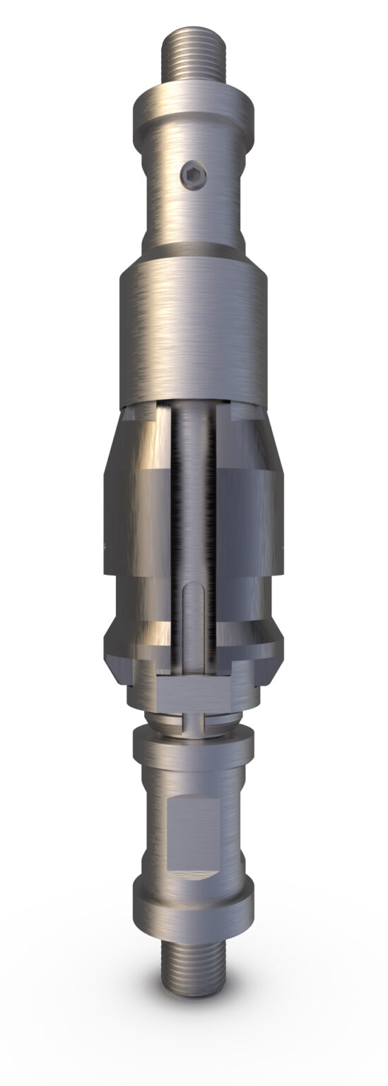 Retrievable Seal Bore Packer – Aventus Oil Tools Retrievable Seal Bore Packer – Aventus Oil Tools