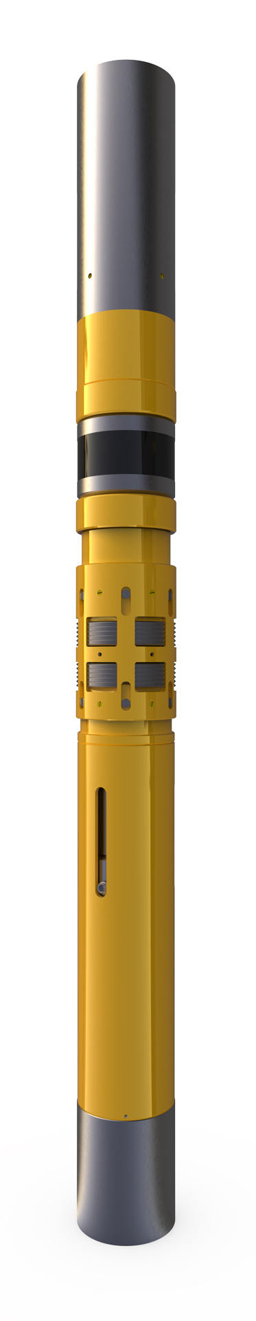 Retrievable Seal Bore Packer – Aventus Oil Tools Retrievable Seal Bore Packer – Aventus Oil Tools