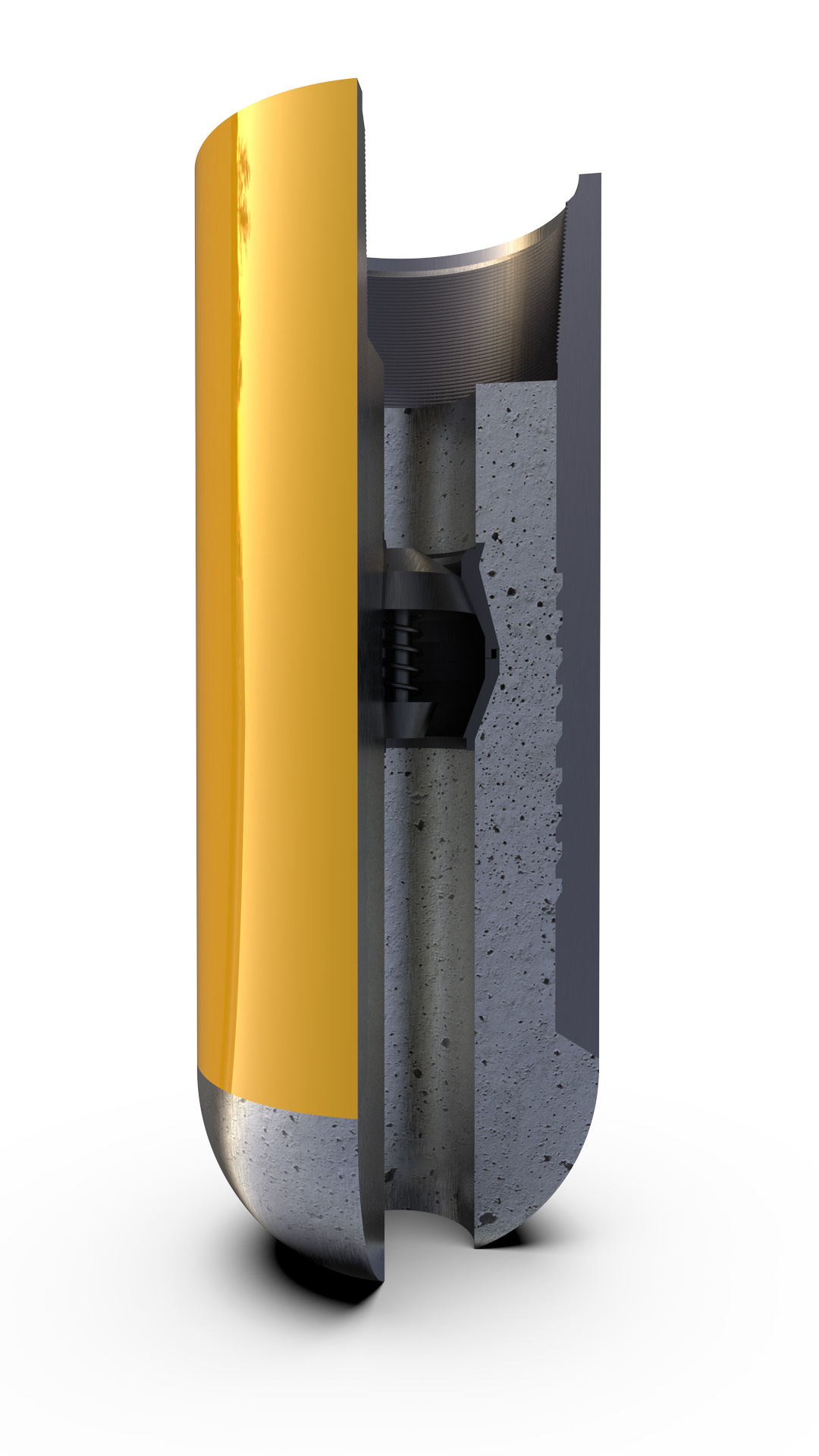 Floating Equipment – Aventus Oil Tools